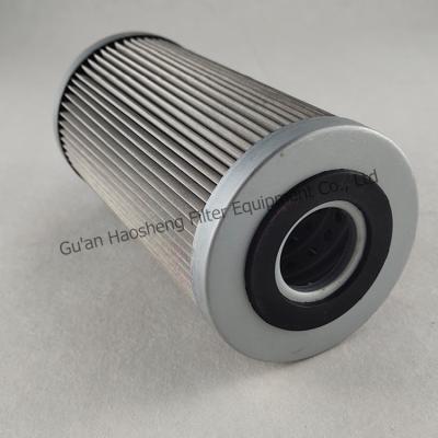 Cina OEM del filtro idraulico di acciaio inossidabile delle componenti del motore 3530223M93 in vendita