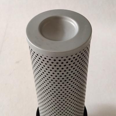 China De Filterelement V3092408 V3092308 van de roestvrij staal Hydraulisch Olie Te koop