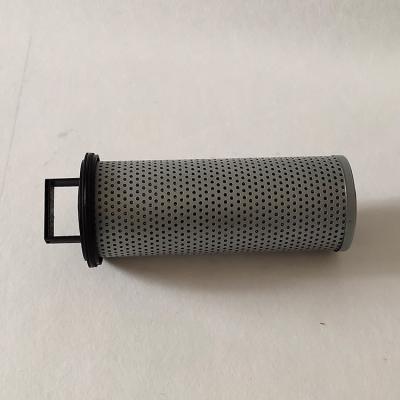 China De Filterelement V3092408 V3092308 van de roestvrij staal Hydraulisch Olie Te koop