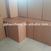 China Paper Core Hydraulic Suction Filter Element 57336406 99.7% Efficiency for sale
