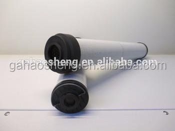 Cina Sostituzione dell'elemento della cartuccia del filtro dell'olio V3.0510-06 per il martello pneumatico in vendita