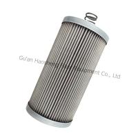 China 3530223M93 Hydraulic Filter Element Replacement 99.7% Efficiency for Harbor Machinery for sale