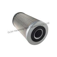 China 3530223M93 Hydraulic Filter Element Replacement 99.7% Efficiency for Harbor Machinery for sale
