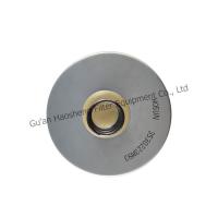China 3530223M93 Hydraulic Filter Element Replacement 99.7% Efficiency for Harbor Machinery for sale