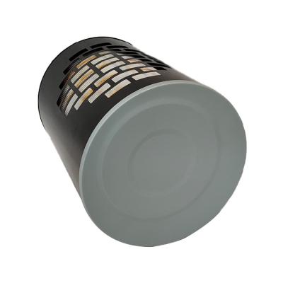 Cina Cartuccia 30*30*60mm del separatore di filtro dell'aria di alta efficienza AH1183 in vendita