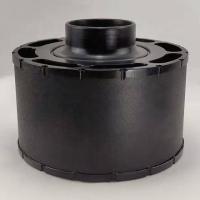 China Air Compressor Filter Element 330560309 46268 PU 99.7% Efficiency for sale