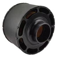 China Air Compressor Filter Element 330560309 46268 PU 99.7% Efficiency for sale