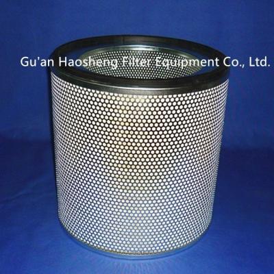 Cina 3013211 OEM di filtro dell'aria del generatore di filtri dell'aria 2u del camion in vendita
