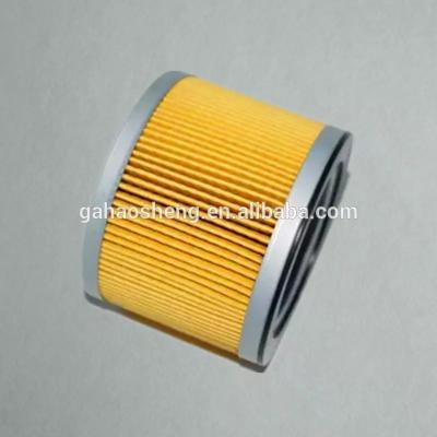 Cina 909509 4500855124 730535 elemento di carta di filtro dell'aria di C782 SA19956 SL8314 in vendita