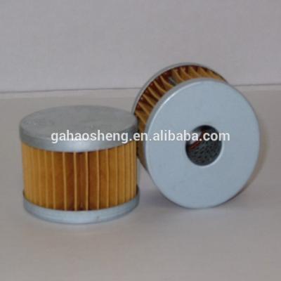 Cina 909509 4500855124 730535 elemento di carta di filtro dell'aria di C782 SA19956 SL8314 in vendita