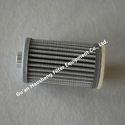 Cina Filtro dell'aria del pulsometro dell'OEM 317901 C433 LE1774 SA19522 SL81309 in vendita