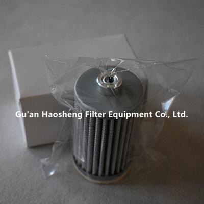 Cina Filtro dell'aria del pulsometro dell'OEM 317901 C433 LE1774 SA19522 SL81309 in vendita