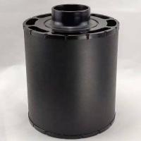 China PU Air Compressor Filter Element CA6858 ECC085004 LA1436 99.7% Efficiency for sale