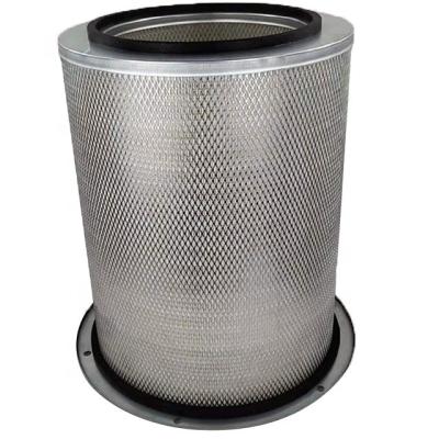 China elemento de filtro do ar do gerador 3017002 3018042 420051C1 à venda