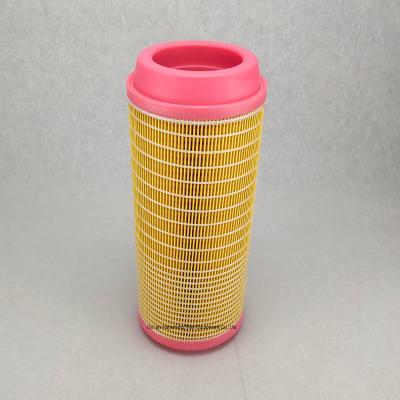 Cina Elemento AF27974 81084050030 C271250 del separatore del compressore d'aria in vendita