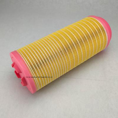 Cina Elemento AF27974 81084050030 C271250 del separatore del compressore d'aria in vendita