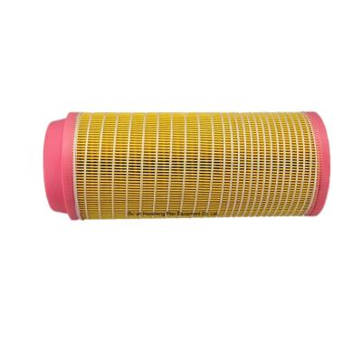 Cina Elemento AF27974 81084050030 C271250 del separatore del compressore d'aria in vendita