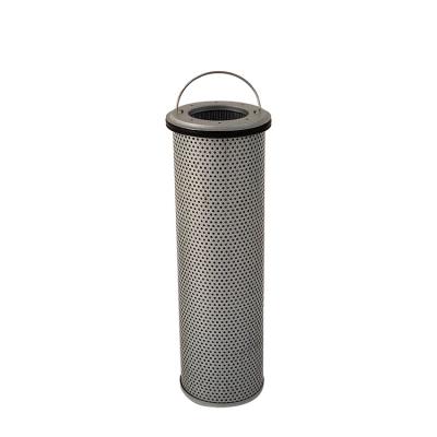 Cina Filtro idraulico dell'elemento dell'escavatore dell'elemento del filtro dell'olio idraulico di V5.1260-06 V5126006 in vendita