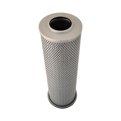 Cina Filtro idraulico dell'elemento dell'escavatore dell'elemento del filtro dell'olio idraulico di V5.1260-06 V5126006 in vendita