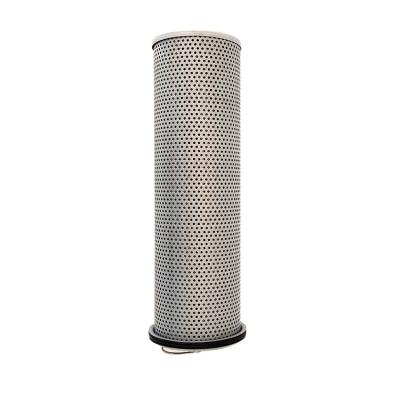 Cina Filtro idraulico dell'elemento dell'escavatore dell'elemento del filtro dell'olio idraulico di V5.1260-06 V5126006 in vendita