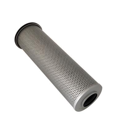 Cina Filtro idraulico dell'elemento dell'escavatore dell'elemento del filtro dell'olio idraulico di V5.1260-06 V5126006 in vendita