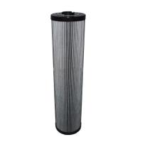 China Replacement MF1902A10HBCP01 Hydraulic Oil Filter Element 99.7% Efficiency for sale