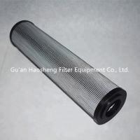 China Replacement MF1902A10HBCP01 Hydraulic Oil Filter Element 99.7% Efficiency for sale