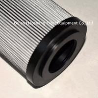 China Replacement MF1902A10HBCP01 Hydraulic Oil Filter Element 99.7% Efficiency for sale