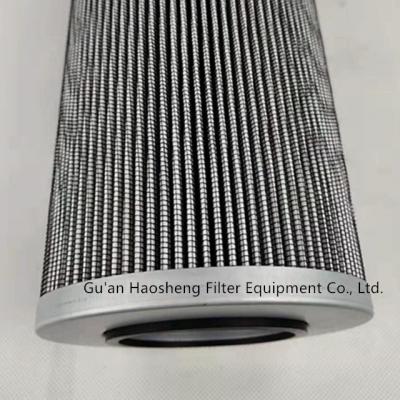 Cina Fatto nell'elemento del filtro dell'olio idraulico di vendite di punto di alto-efficienza della Cina V2.1260-26 V2126026 in vendita
