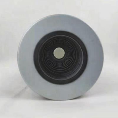 Cina Fatto nell'elemento del filtro dell'olio idraulico di vendite di punto di alto-efficienza della Cina V2.1260-26 V2126026 in vendita