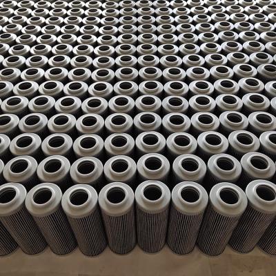 Cina Fatto nell'elemento del filtro dell'olio idraulico di vendite di punto di alto-efficienza della Cina V2.1260-26 V2126026 in vendita