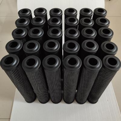 Cina Fatto nell'elemento del filtro dell'olio idraulico di vendite di punto di alto-efficienza della Cina V2.1260-26 V2126026 in vendita