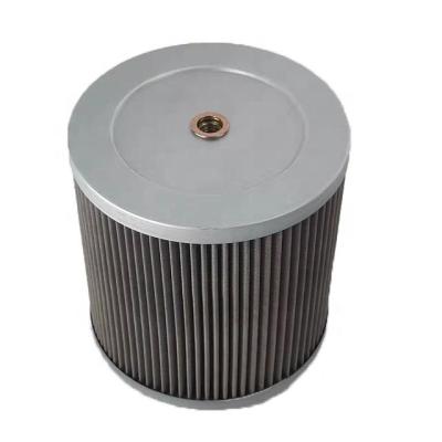China van de de Separatorpatroon van 161065A1 22B6011160 FH3021 de Hydraulische Filterelement Te koop