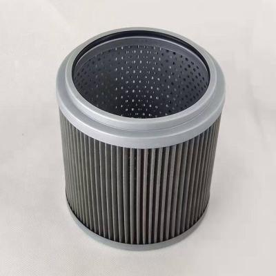 China van de de Separatorpatroon van 161065A1 22B6011160 FH3021 de Hydraulische Filterelement Te koop