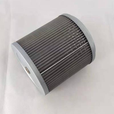 China van de de Separatorpatroon van 161065A1 22B6011160 FH3021 de Hydraulische Filterelement Te koop