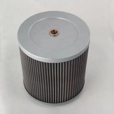 China van de de Separatorpatroon van 161065A1 22B6011160 FH3021 de Hydraulische Filterelement Te koop