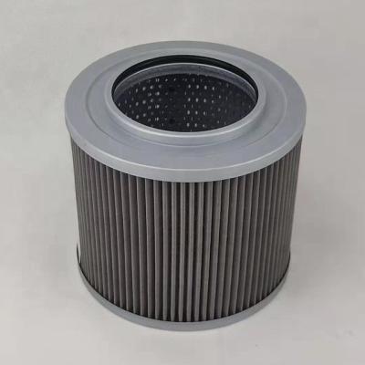 Cina Applicabile all'elemento del filtro idraulico del macchinario per scavi del centro HV3237 HY90738 KSJ2675 del filtro idraulico del macchinario di costruzione in vendita