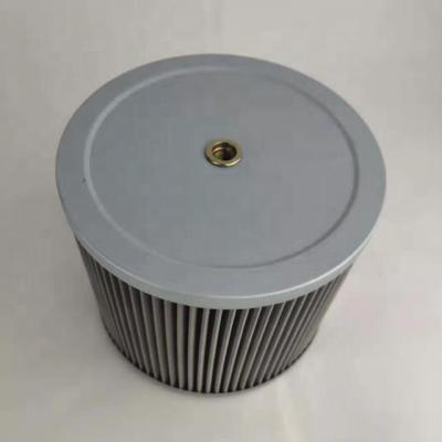 Cina Applicabile all'elemento del filtro idraulico del macchinario per scavi del centro HV3237 HY90738 KSJ2675 del filtro idraulico del macchinario di costruzione in vendita
