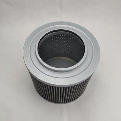 Cina Applicabile all'elemento del filtro idraulico del macchinario per scavi del centro HV3237 HY90738 KSJ2675 del filtro idraulico del macchinario di costruzione in vendita