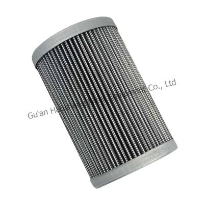 Cina I i migliori distributori commerciali all'ingrosso di qualità collegano il filtro in duplex dell'olio idraulico del filtro con l'imballaggio neutrale per la grande macchina utensile di CNC in vendita