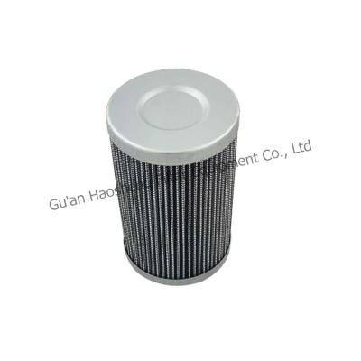 Cina I i migliori distributori commerciali all'ingrosso di qualità collegano il filtro in duplex dell'olio idraulico del filtro con l'imballaggio neutrale per la grande macchina utensile di CNC in vendita