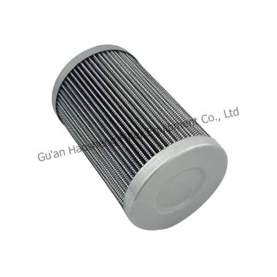 Cina I i migliori distributori commerciali all'ingrosso di qualità collegano il filtro in duplex dell'olio idraulico del filtro con l'imballaggio neutrale per la grande macchina utensile di CNC in vendita