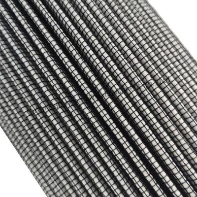 Cina I i migliori distributori commerciali all'ingrosso di qualità collegano il filtro in duplex dell'olio idraulico del filtro con l'imballaggio neutrale per la grande macchina utensile di CNC in vendita