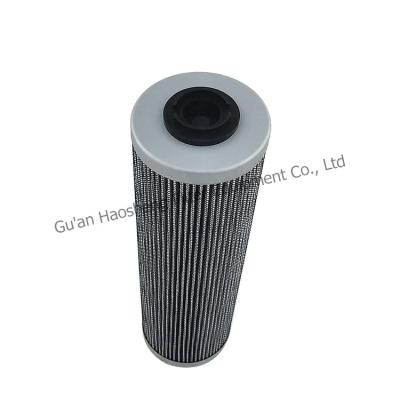 Cina Le parti di motori ad alta pressione 938188Q restituiscono il filtro dell'olio idraulico magnetico di pressione della centrale elettrica in vendita