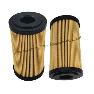 Cina Filtro industriale 0330R003Bn4Hc da Pump Replacement Hydraulic dell'escavatore di alta qualità per il macchinario di costruzione in vendita