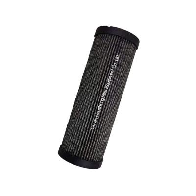 China De roestvrij staal Geweven Netto Filter van de de Zeefolie van R928022997 Hydraulische Te koop