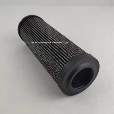 China Filtro de óleo hidráulico líquido tecido de aço inoxidável do filtro R928022997 à venda