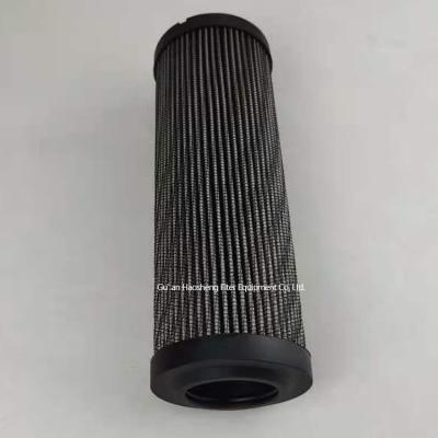 China Filtro de óleo hidráulico líquido tecido de aço inoxidável do filtro R928022997 à venda
