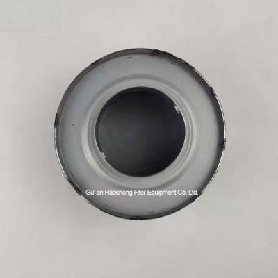 中国 石ドリルのステンレス鋼の油圧ポンプフィルター3222309848 SH52002 HY10333 販売のため