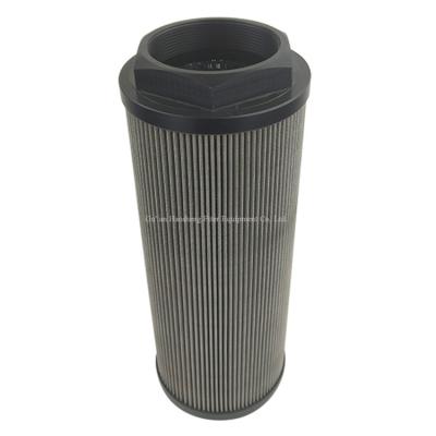 Cina elemento filtrante idraulico, elemento del filtro dell'olio idraulico FS186B10T250, filtro idraulico industriale dallo sfiatatoio in vendita